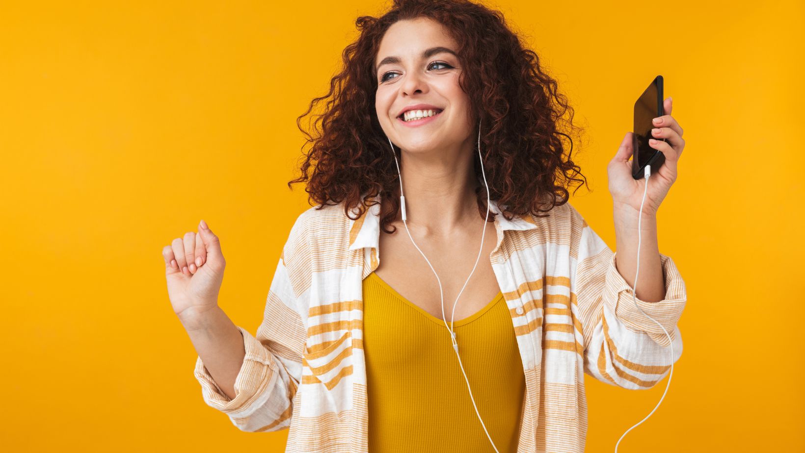 Discover Insights and Trends: The Evolution of Pop Charts in Music ...