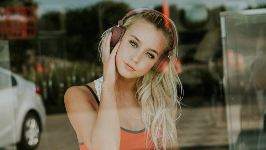 Fascinating Glimpse into the Global Music Trends - tubitymusic.com