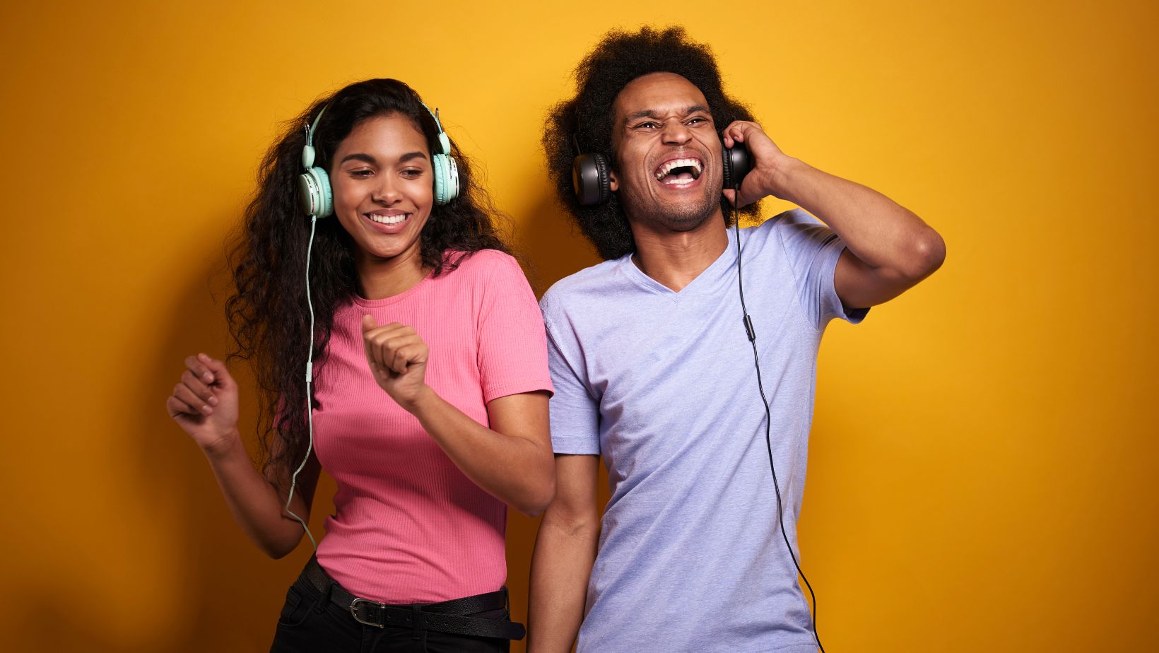 Discover Insights and Trends: The Evolution of Pop Charts in Music ...