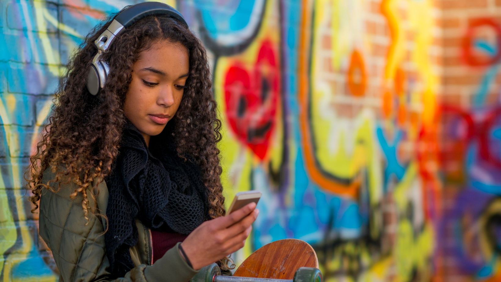 The Vibrant World of Pop Charts: Trends and Insights - Tubitymusic