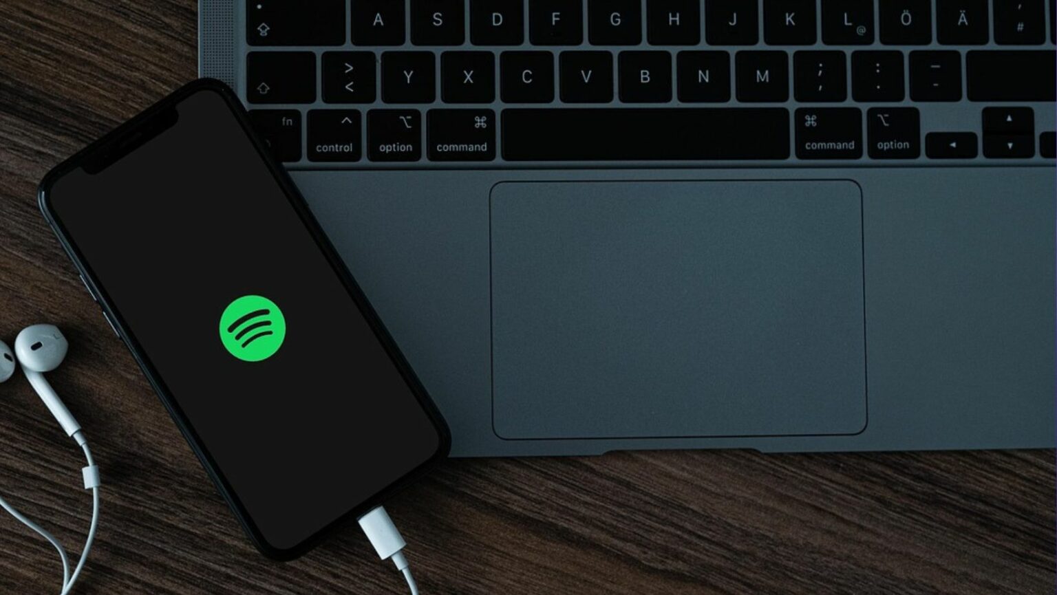 Spotify Playlist Recovery: A Step-by-Step Guide - tubitymusic.com